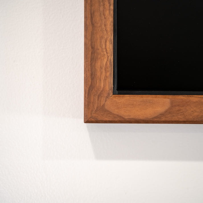 32" Digital Wall Display - Smart Screen - Wifi Calendar - Smart Home ...