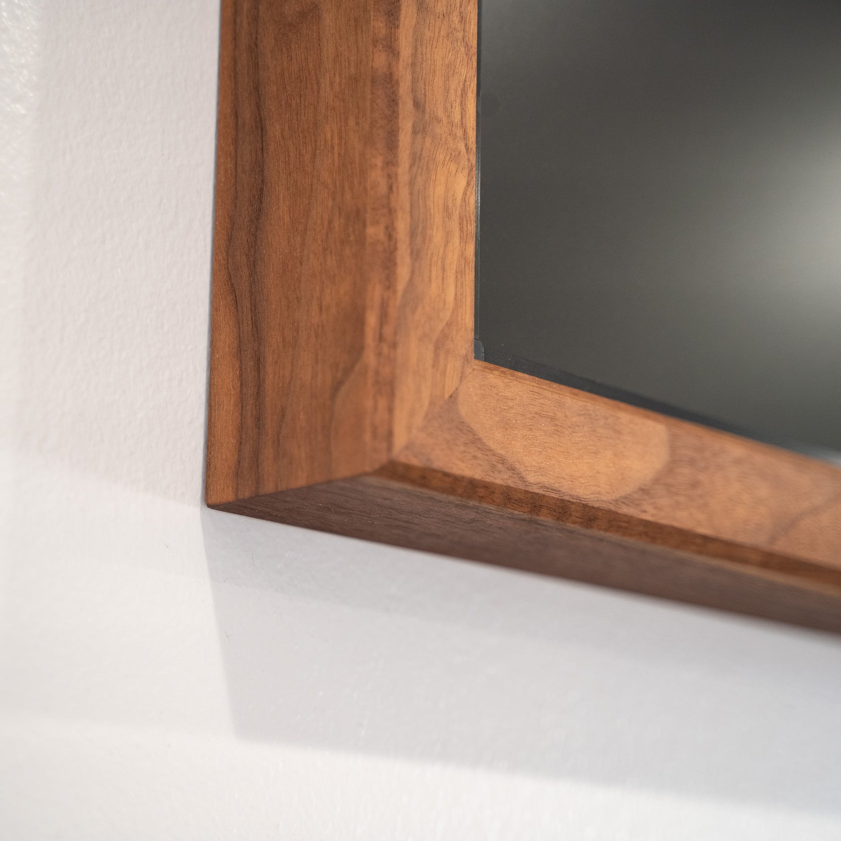 32" Digital Wall Display - Smart Screen - Wifi Calendar - Smart Home ...