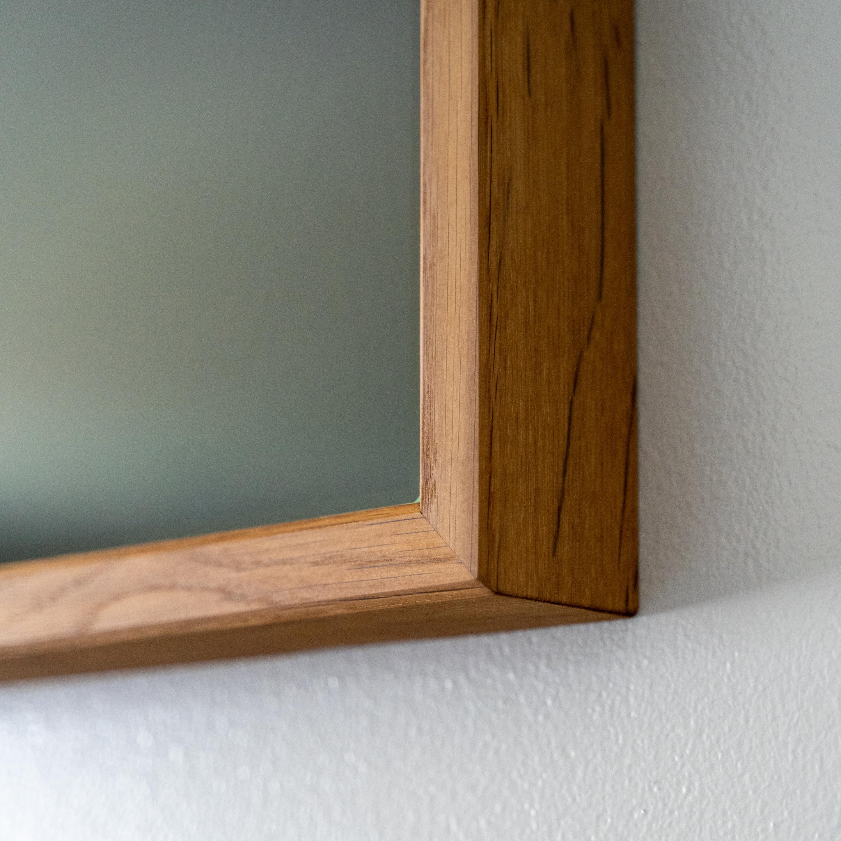 32" Digital Wall Display - Smart Screen - Wifi Calendar - Smart Home ...