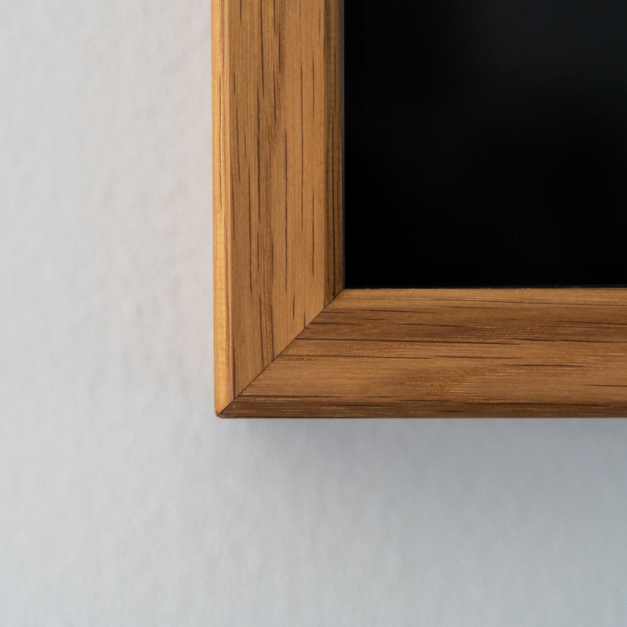 32" Digital Wall Display - Smart Screen - Wifi Calendar - Smart Home ...