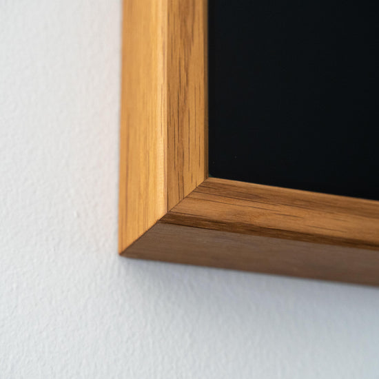 32" Digital Wall Display - Smart Screen - Wifi Calendar - Smart Home ...