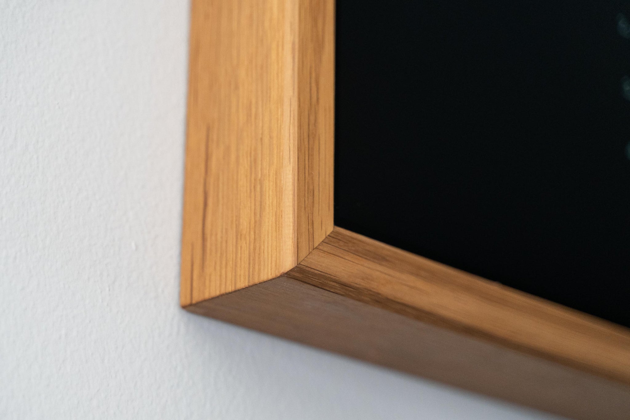 32" Digital Wall Display - Smart Screen - Wifi Calendar - Smart Home ...