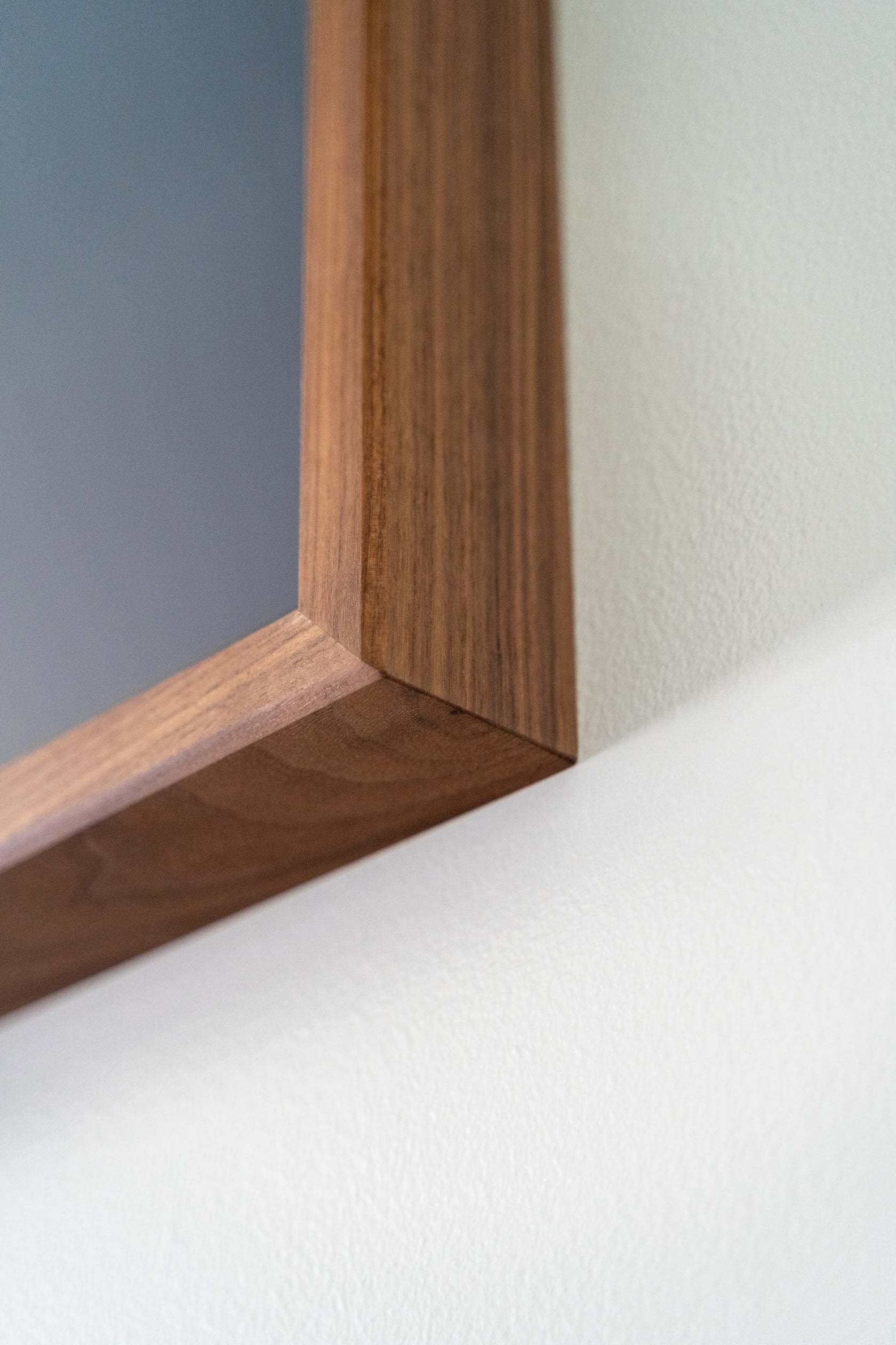 24" Smart Digital Wall Display - HD Screen with WiFi Calendar & Raspbe ...