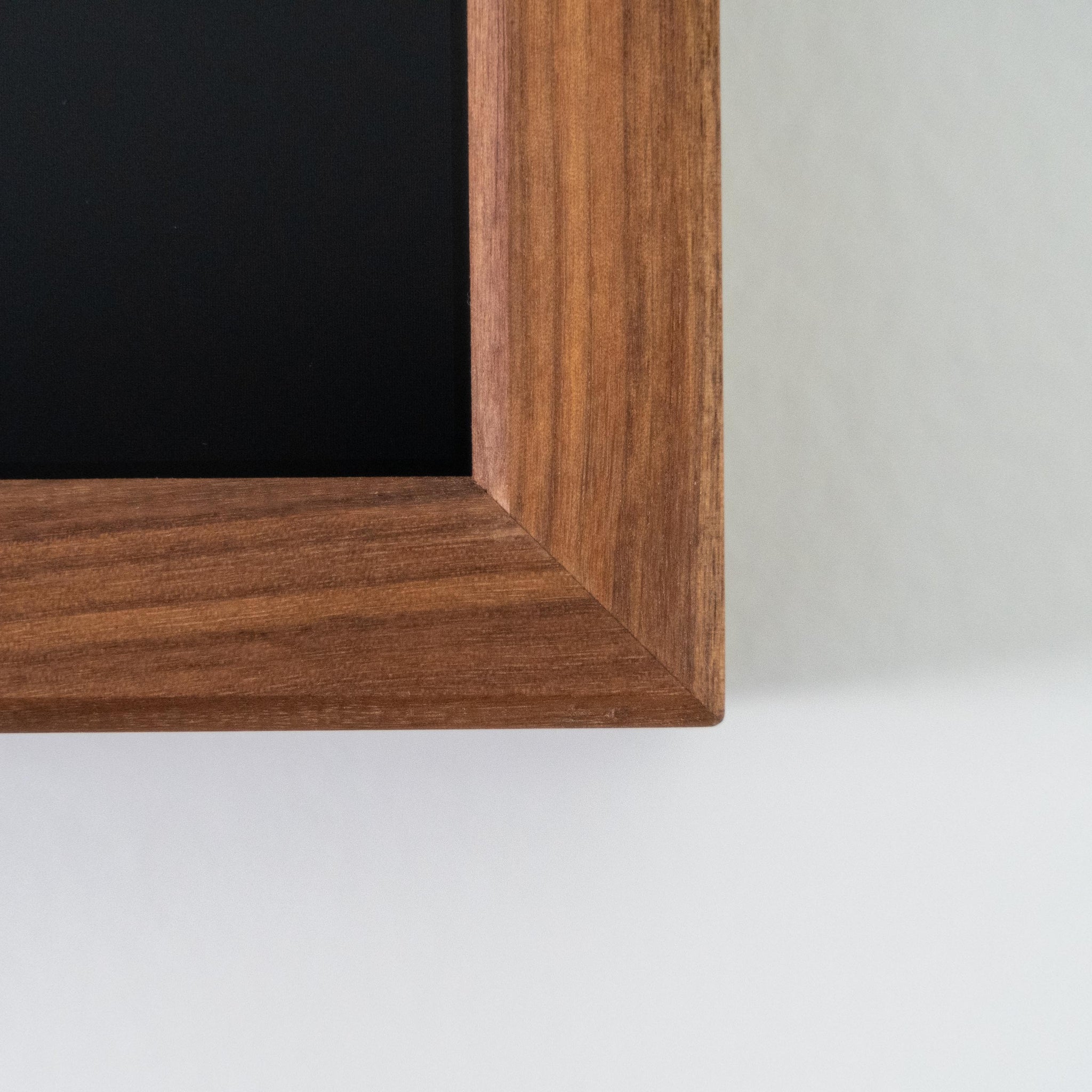 24" Smart Digital Wall Display - HD Screen with WiFi Calendar & Raspbe ...